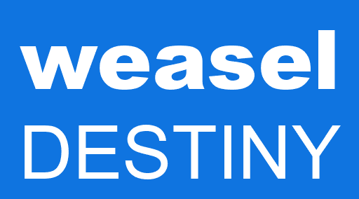 How do I fix the error code weasel? - Error Solutions
