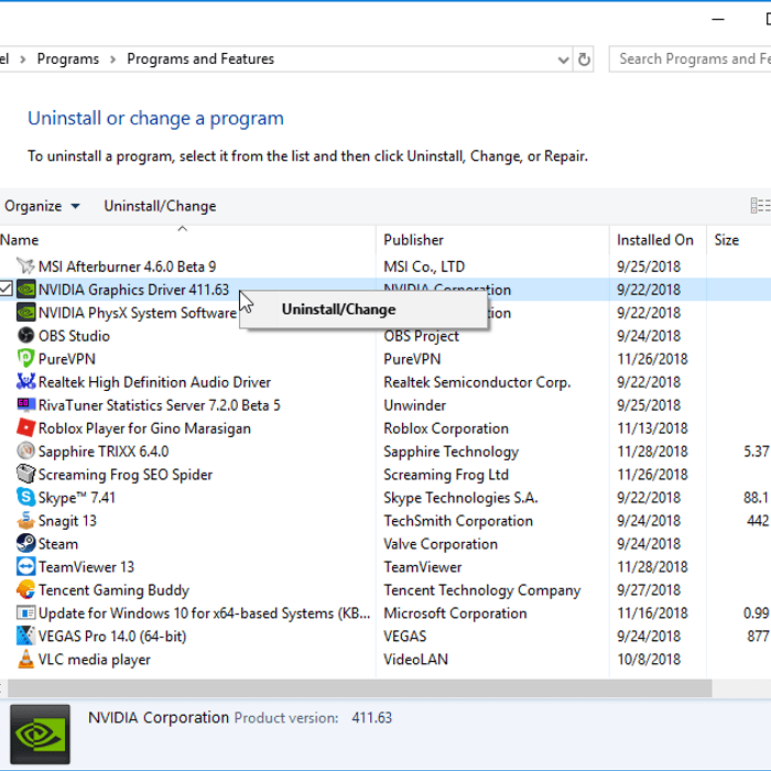 How do you fix common disk error error codes? - Error Solutions