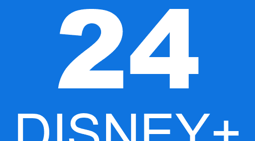 How to fix error code 24 on Disney Plus? - Error Solutions