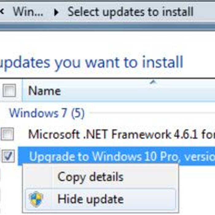 How to fix common windows driver error codes? - Error Solutions