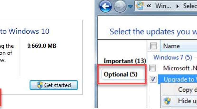 Windows Update error code 80070103 - Error Solutions