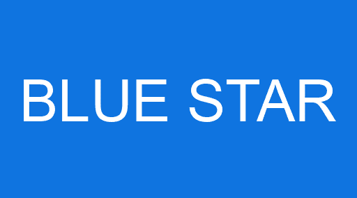 How to fix common blue screen error codes? - Error Solutions