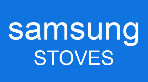 Samsung Stove and Range Error Codes - Error Solutions
