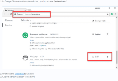 Gmail server error code 007 - Error Solutions