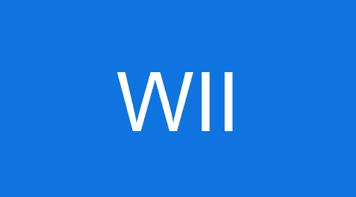 How do I fix common Nintendo Wii error codes? - Error Solutions