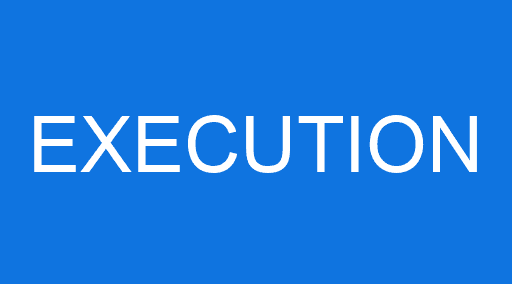 How To Fix R Code Execution Error Export Plot Error Solutions 1104