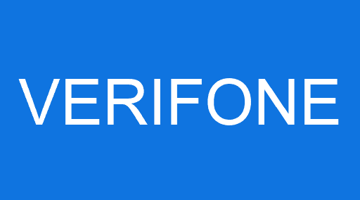 How do you fix Verifone error code list? - Error Solutions