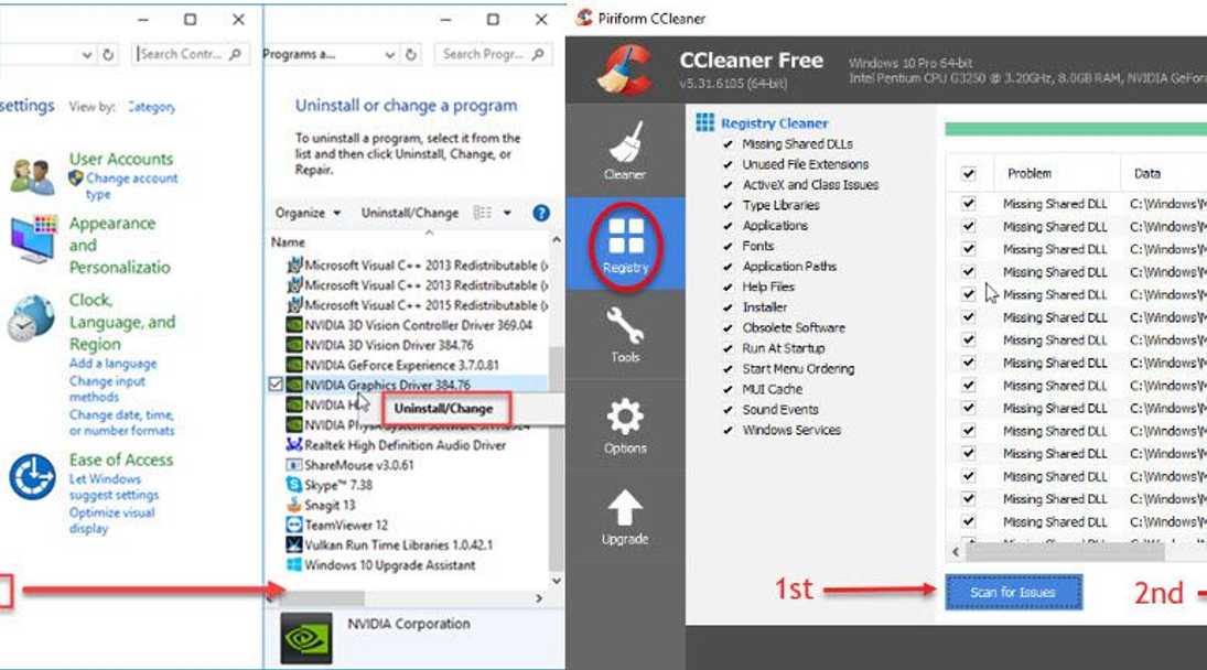 Graphics device driver error code 14 - Error Solutions
