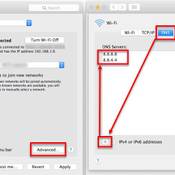How do you fix common Safari error codes? - Error Solutions