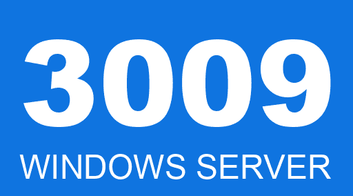 How do I fix the Vix error code 3009? - Error Solutions