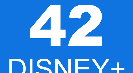 How to fix error code 42 on Disney Plus? - Error Solutions