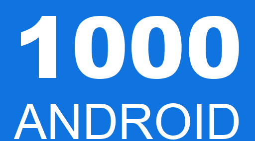 How do I fix Android GeoFence error code 1000? - Error Solutions