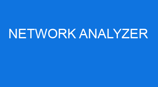How To Fix Common Network Configuration Error Codes Error Solutions 4787
