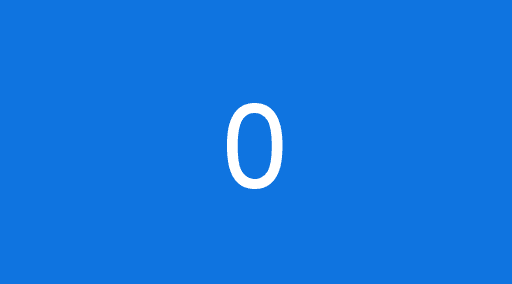 How To Fix The Navien Error 762 00 Error Solutions how-to-fix-the-navien-error-762-00-error-solutions