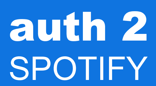 How do you fix spotify error code auth 2? - Error Solutions