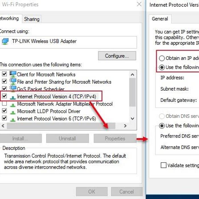 How to fix common Windows application error codes? - Error Solutions