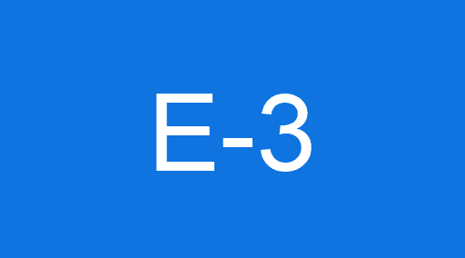 How do I fix True Metrix Error Code E-3? - Error Solutions