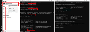 Google Chrome err_spdy_protocol_error - Error Solutions