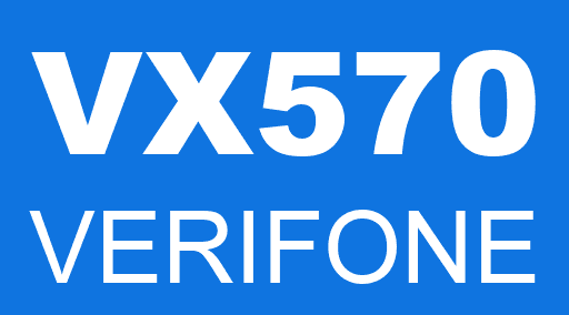 How do I fix the Verifone VX570 error code? - Error Solutions