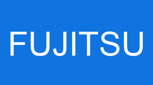 How do I fix Fujitsu mini split error codes? - Error Solutions