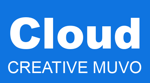 How to Fix Creative Cloud Update Failed? - Error Solutions