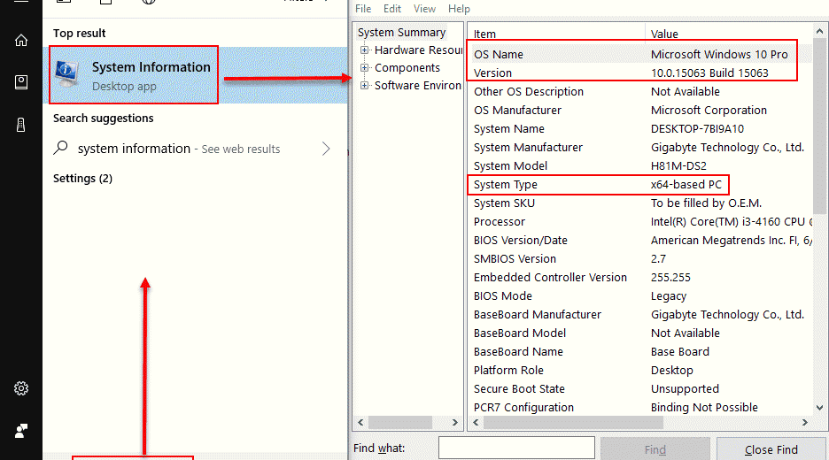 Microsoft Office error code 30175-4 - Error Solutions