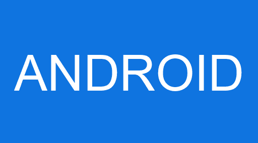 How Do I Fix Common Android Error Codes Error Solutions