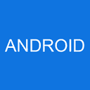 Gmail sync error Android - Error Solutions