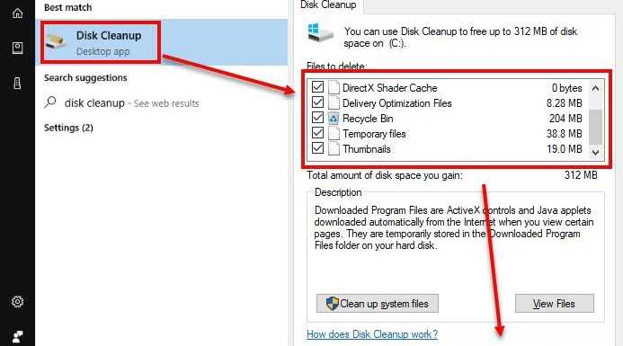 Bad pool header BSOD error (Windows 10, 8 & 7) - Error Solutions