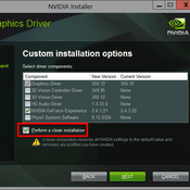 How do I fix common Windows Installation error codes? - Error Solutions