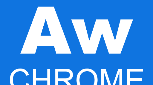 How do I fix the "Aw, Snap!" error? - Error Solutions