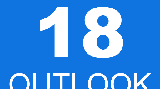 How do I Fix Outlook is unable to connect to the proxy server error ...