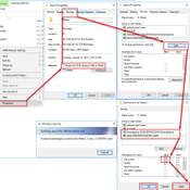 How to fix common Steam error codes? - Error Solutions