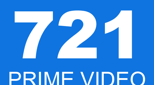 How to fix EA error code 721? - Error Solutions