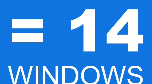 How to fix "There was a problem booting the Astoria platform on the ...