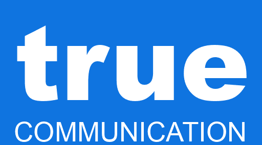 How to fix the true metrix e 2? - Error Solutions