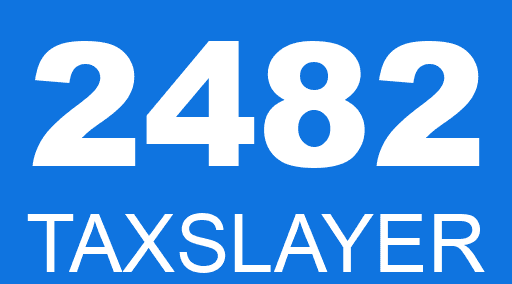 How do I fix TaxSlayer error code 2482? - Error Solutions