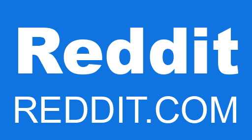 How do I fix an "Error occurred (status: 503)" error on Reddit? - Error ...
