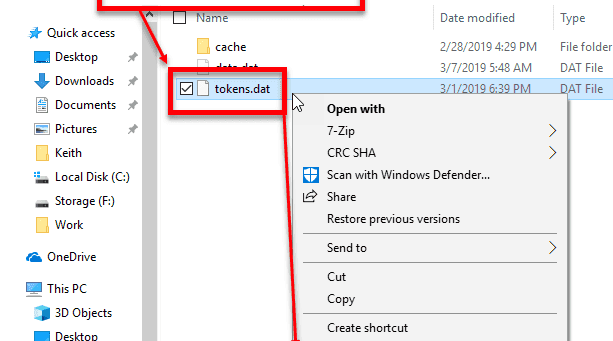 Windows 10 activation error code 0xc004f012 - Error Solutions