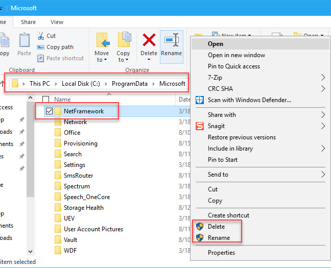 Library Fix Win7 Zip Free - tokacreator’s diary