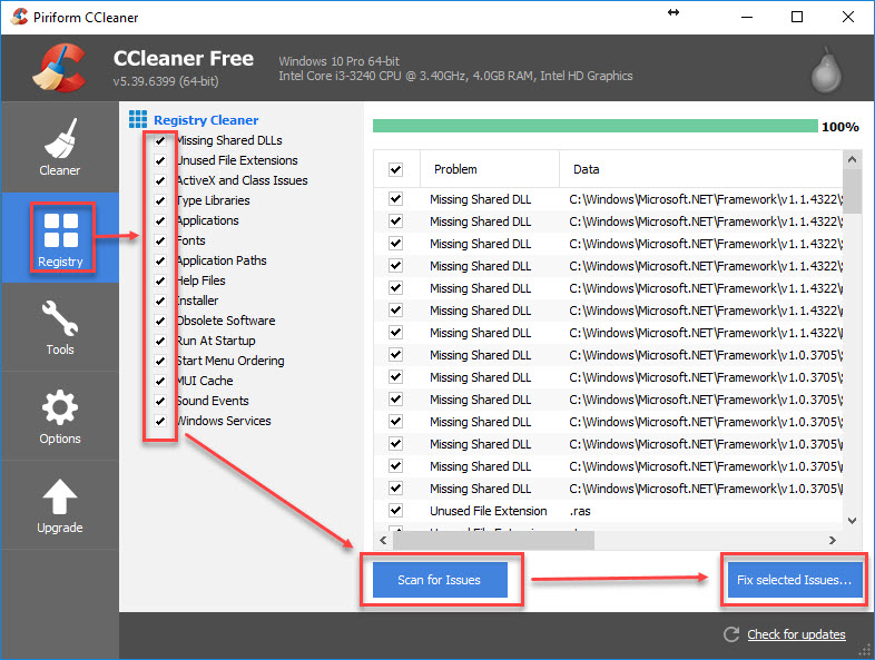 How to fix Application error 0xc00000e5 - Error Solutions