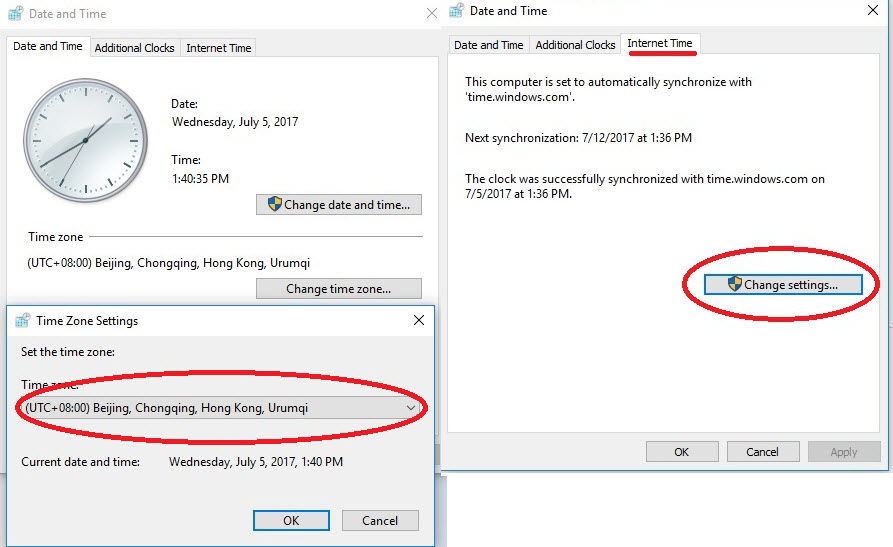 How to fix Internet Explorer error security certificate - Error Solutions How to fix Internet Explorer error security certificate - Error Solutions