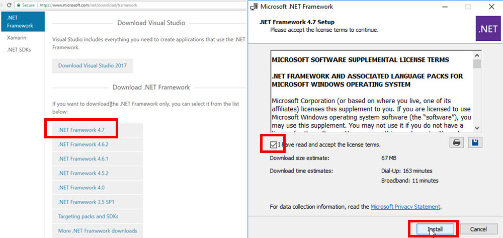 How to fix Error 7 Windows error 126 - Error Solutions