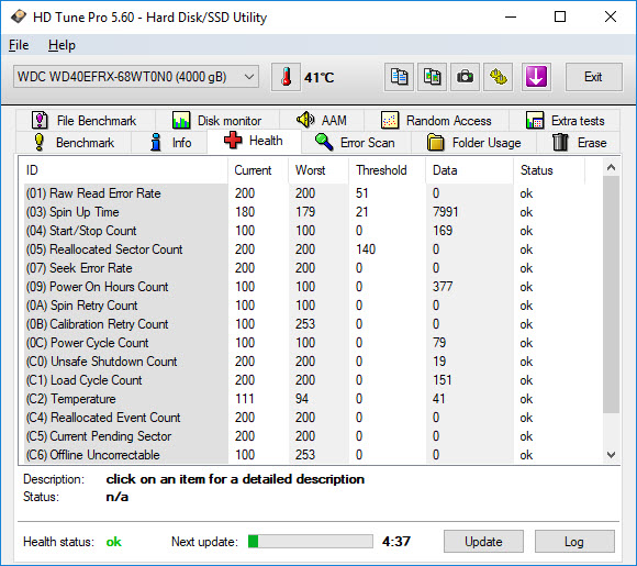 How to fix Disk Write Error Steam for Windows - Error Solutions