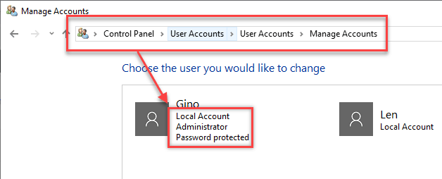 How to fix Windows update error code 0x80070005 (Win 10 & 7) - Error ... How to fix Windows update error code 0x80070005 (Win 10 & 7) - Error ...